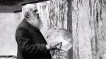 Monet at Giverny | Richard Nilsen
