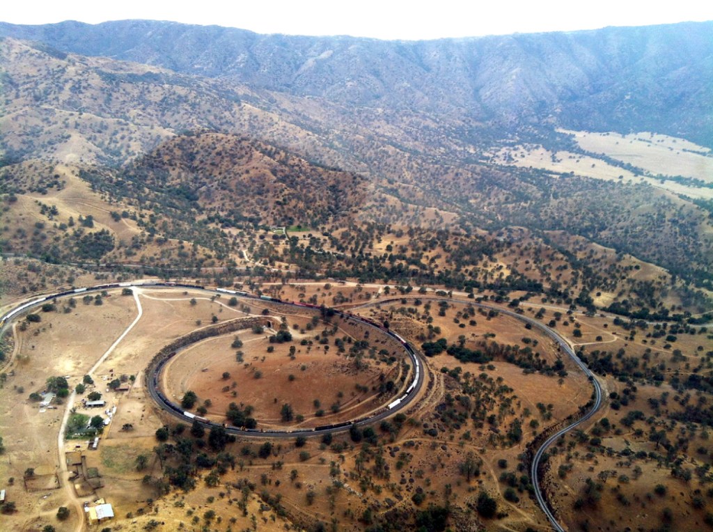 July | 2013 | Richard Nilsen