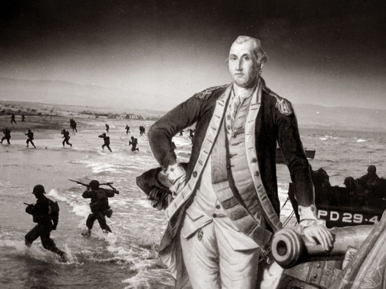 The Dumbification of a nation | Richard Nilsen