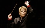 What does a symphony conductor do? | Richard Nilsen