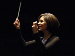 What does a symphony conductor do? | Richard Nilsen
