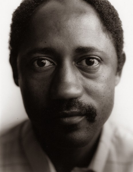 Capturing souls | Richard Nilsen