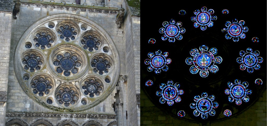 Cathedrals of northern France part 5: Laon | Richard Nilsen
