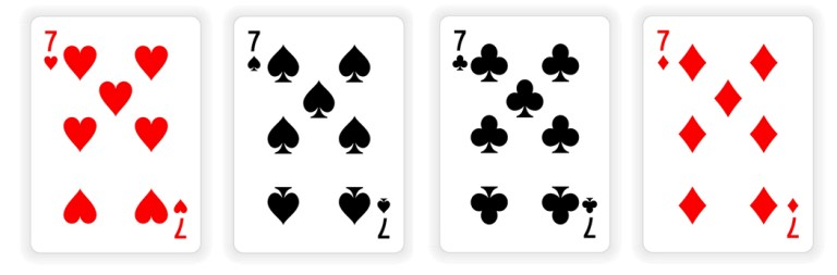 math | Richard Nilsen