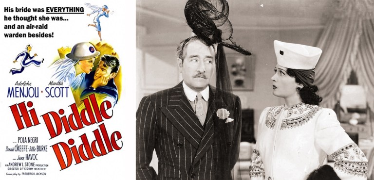 film | Richard Nilsen | Page 2