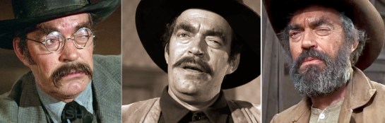 Revisiting “Gunsmoke” | Richard Nilsen
