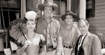 Revisiting “Gunsmoke” | Richard Nilsen
