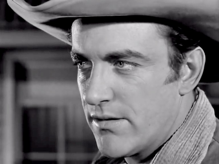 Revisiting “Gunsmoke” | Richard Nilsen