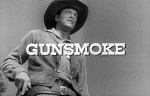 Revisiting “Gunsmoke” | Richard Nilsen