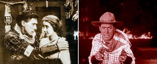 film | Richard Nilsen